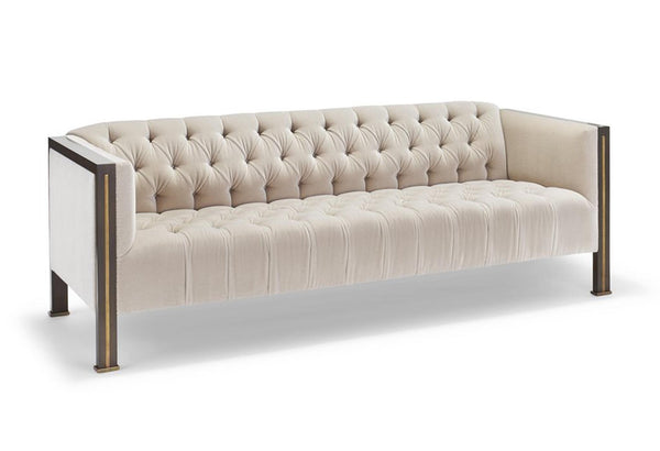 Adamson Sofa – Quintus