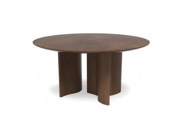 Onda Table – Quintus