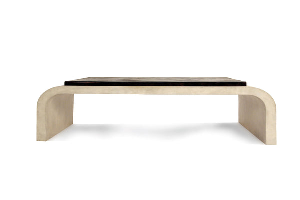 Pierre Cocktail Table – Quintus
