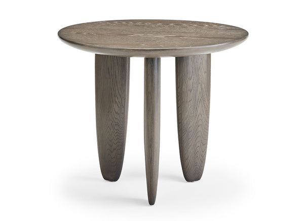 Juno End Table – Quintus
