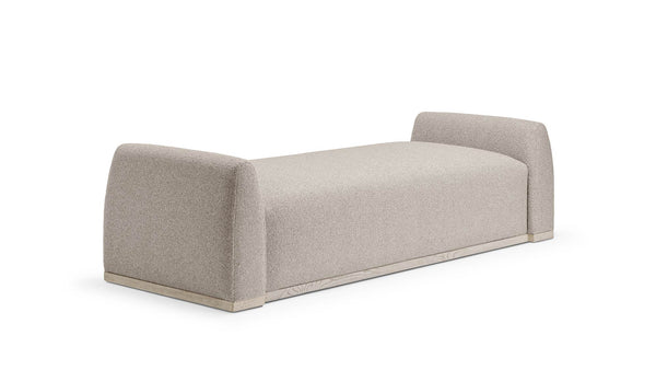 Dune Daybed – Quintus