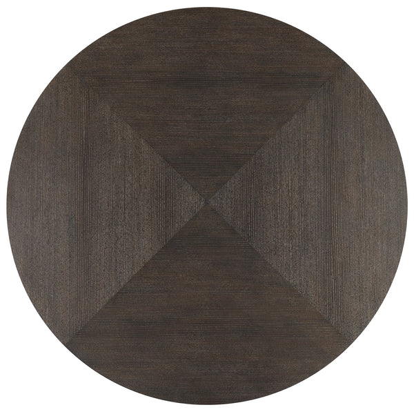 Turin Dining Table-60 – Quintus